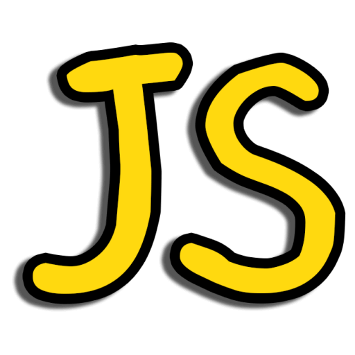 Simpsons Episode “Bart the General” S01E05 (7G05)